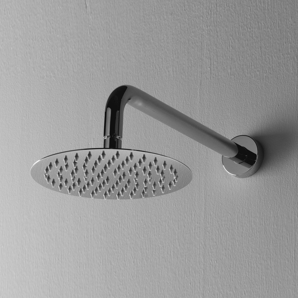 Shower Arm – Bath2u.com
