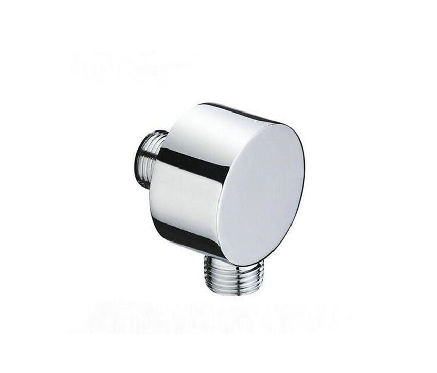 Shower Union – Bath2u.com